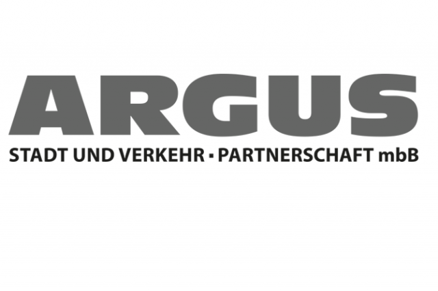 » International projects